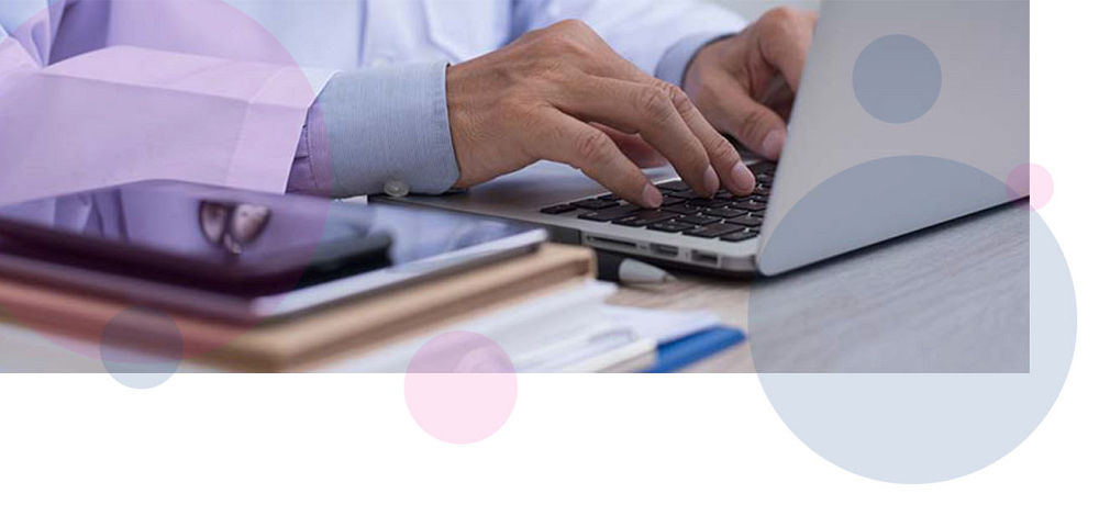 Contracts & Frameworks | NOE CPC